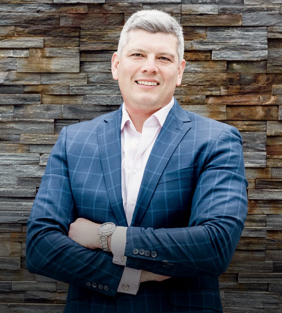 Rebecca Eclipse – Global