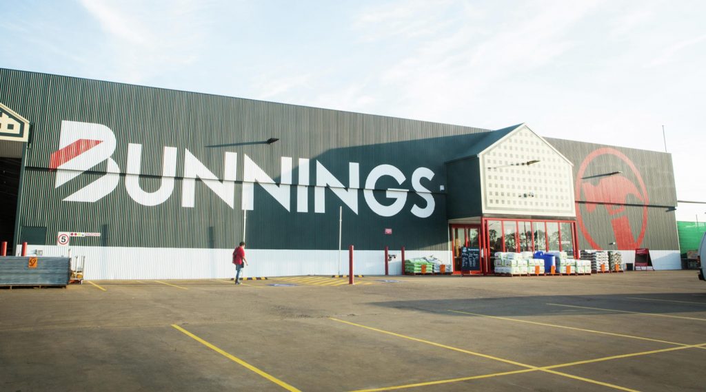 Leah Balter – Global