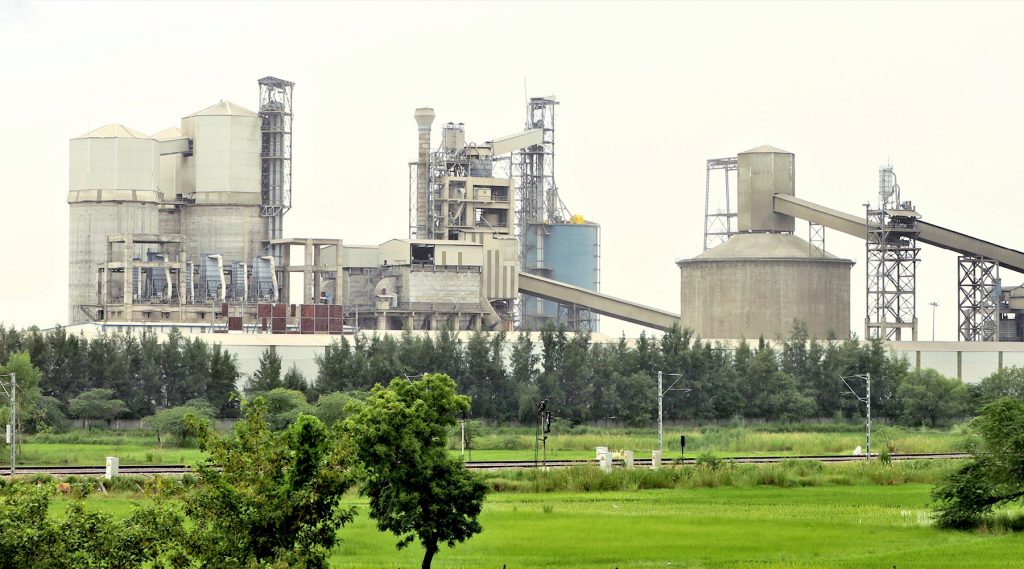 Arvind Pathak – Global