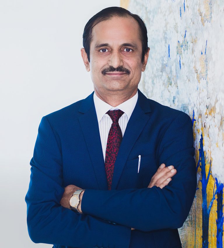 Ralph Schlosstein – Global