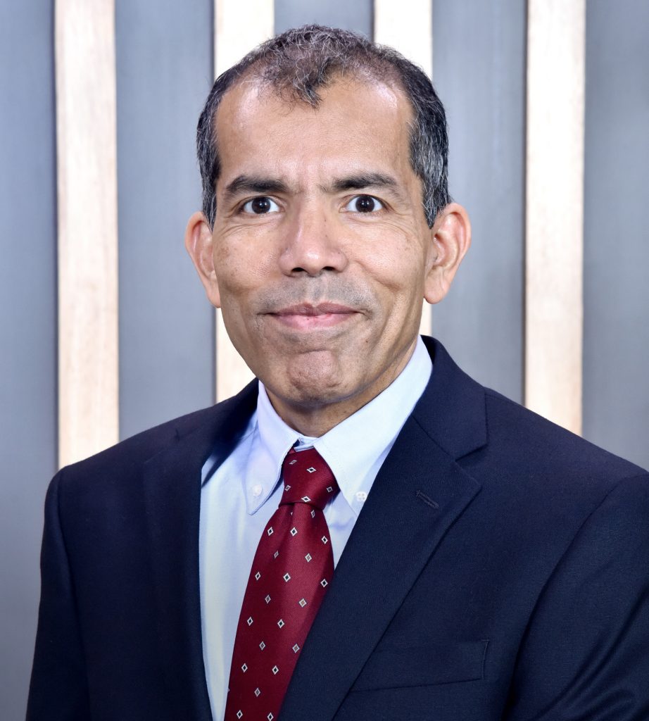 Rebecca Eclipse – Global