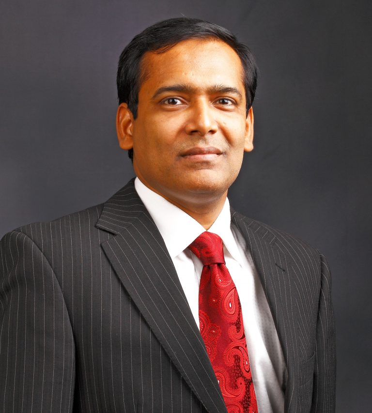 Deborah Flint – Global