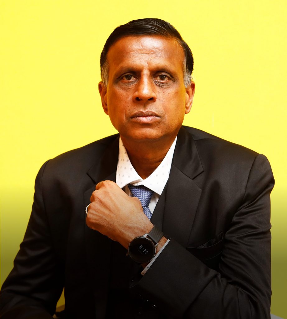 Manoj Kumar Srivastava – Global Manoj Kumar Srivastava – Global