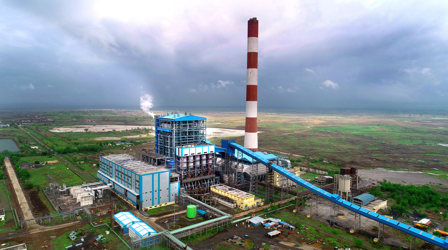 Janmejaya Mahapatra – Global