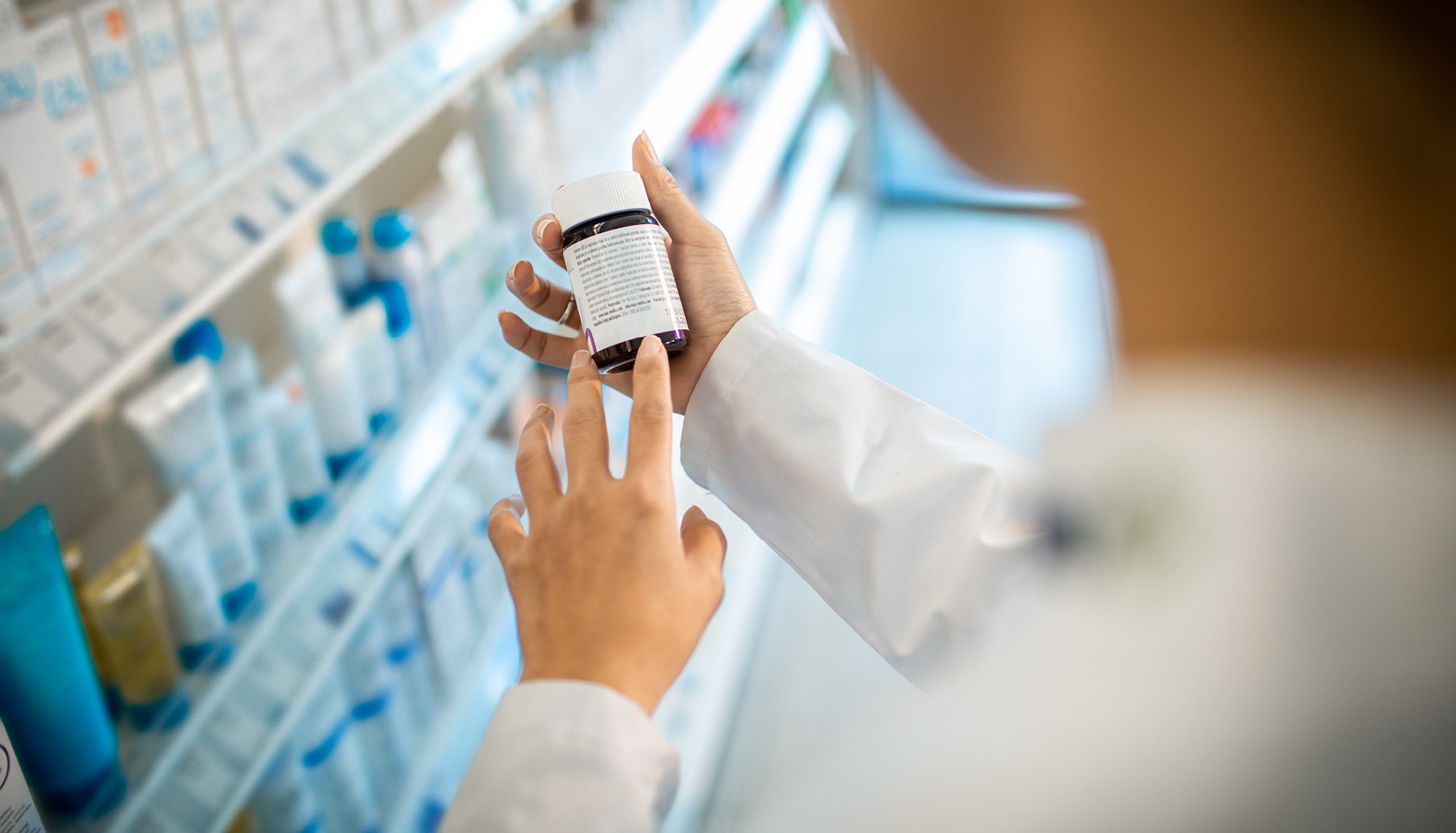 P Jayakumar – Global