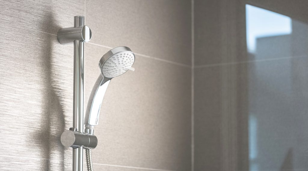 Sukumar Srinivas – Global