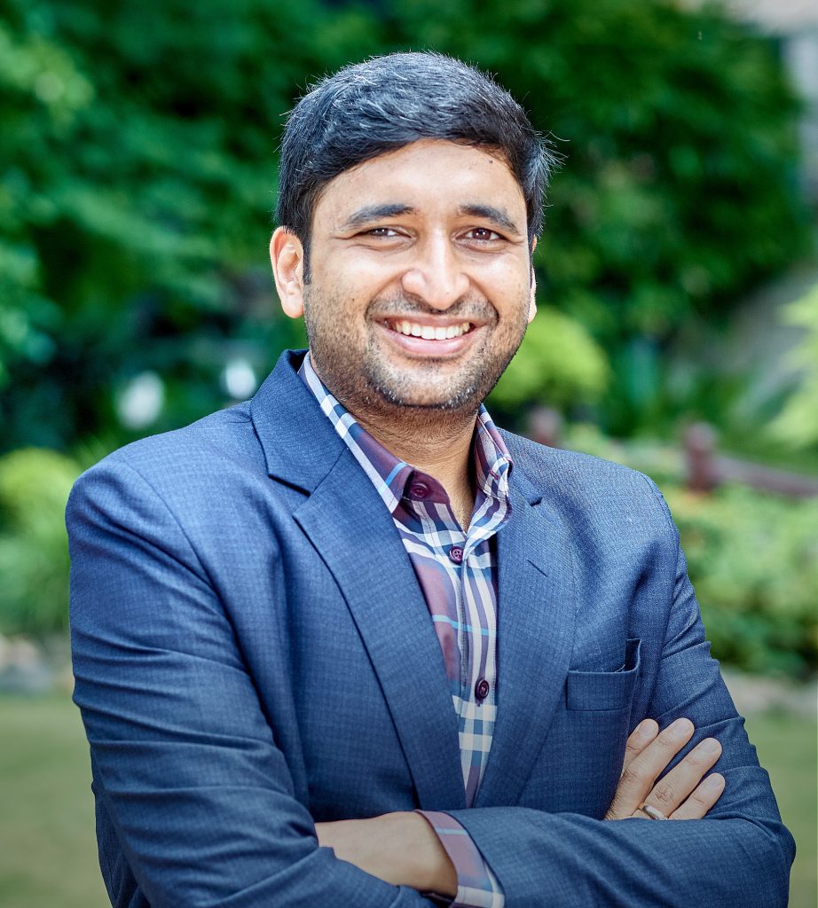 Building Blocks – Global