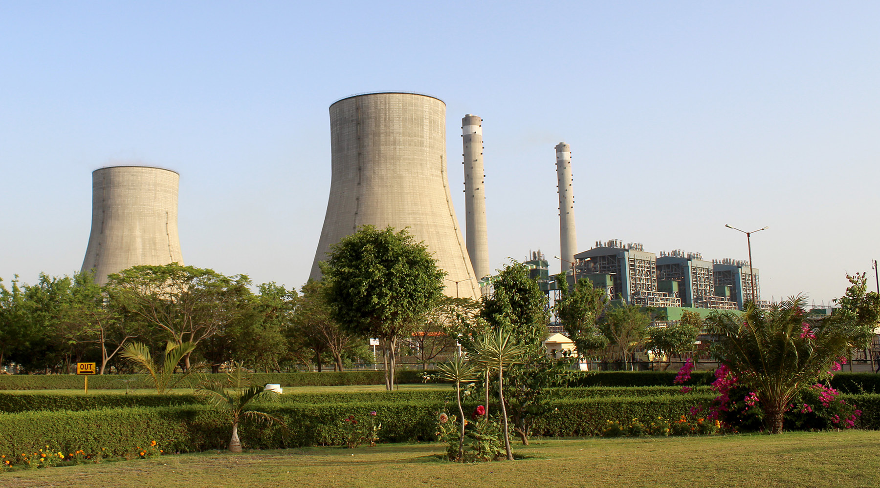 Brajesh Singh – Global