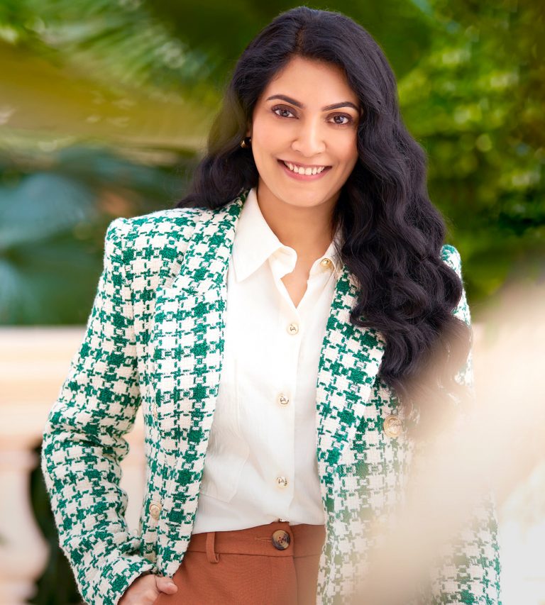 Ralph Schlosstein – Global