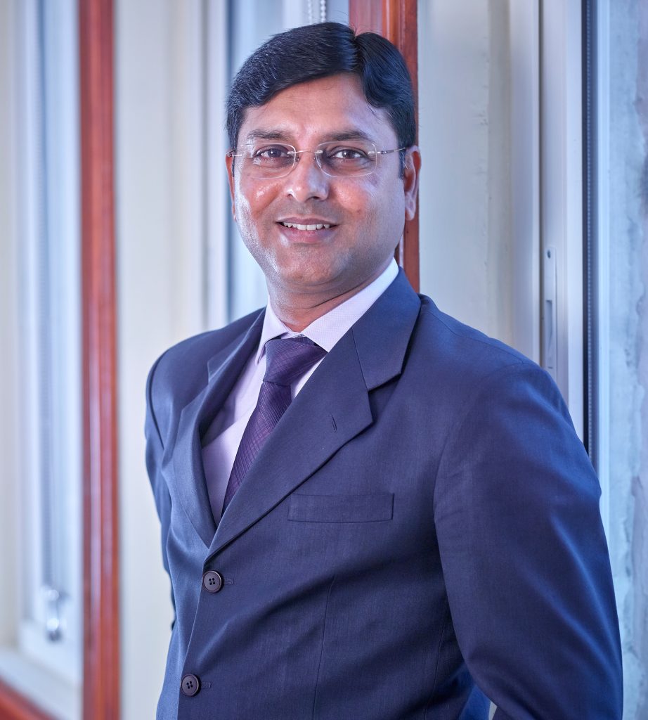 Vikash Kumar Vikash – Global