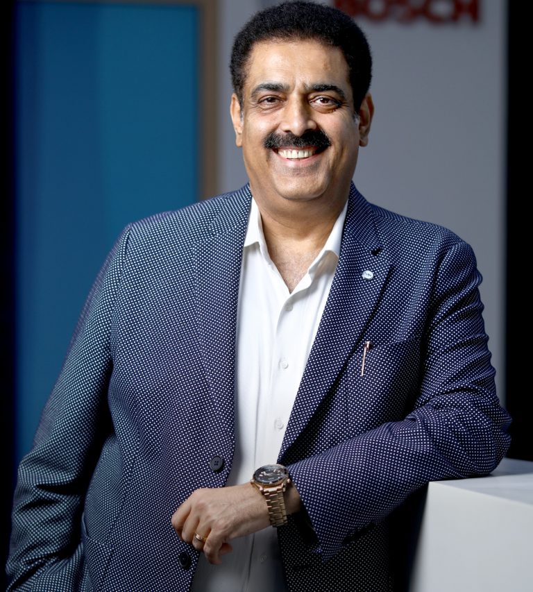 Peter Weill – Global