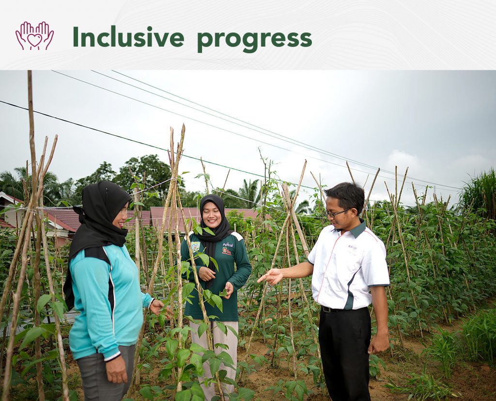 Advertorial – Apical Group – Global