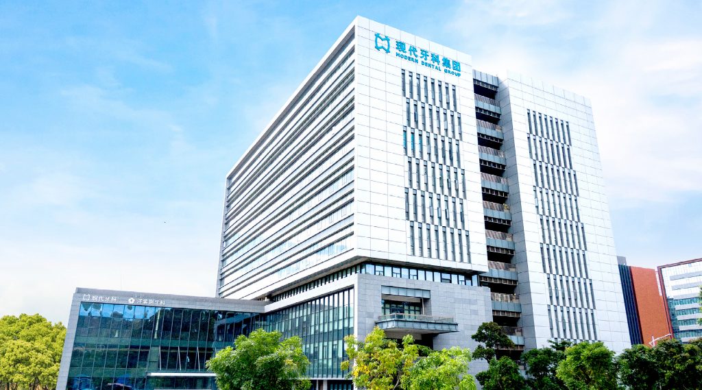 Ronald Chan – Global