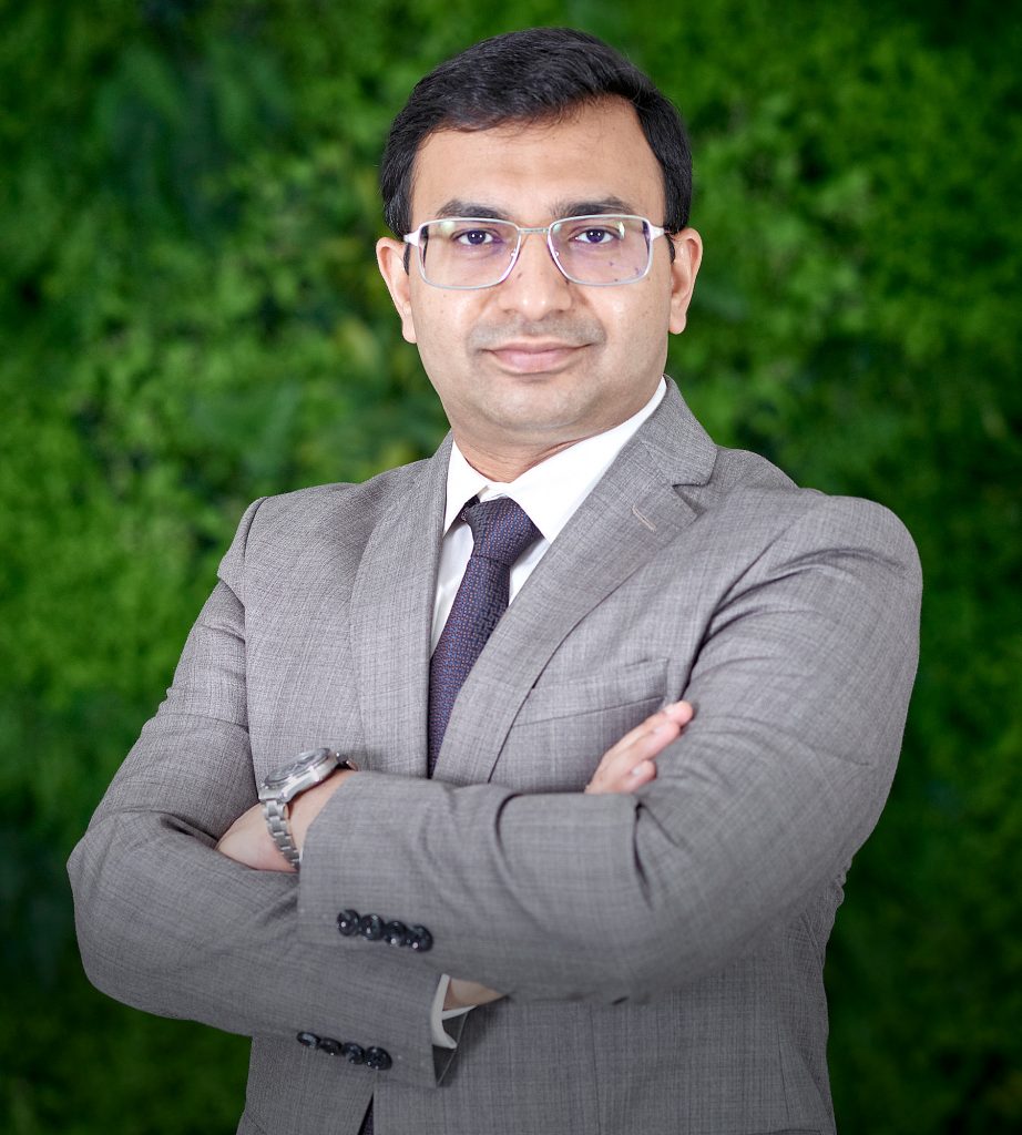 Ankur Dev Global 9912