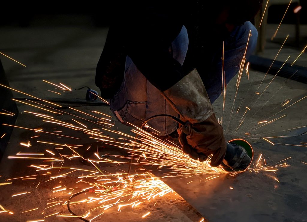 Ankur Dev – Global