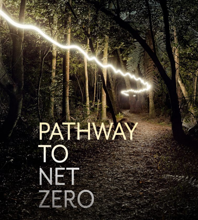 Maya Hari – Global