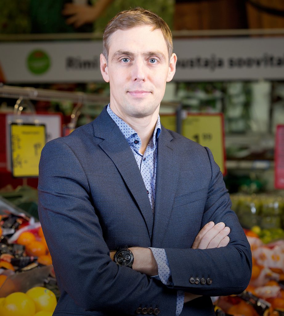 Maya Hari – Global