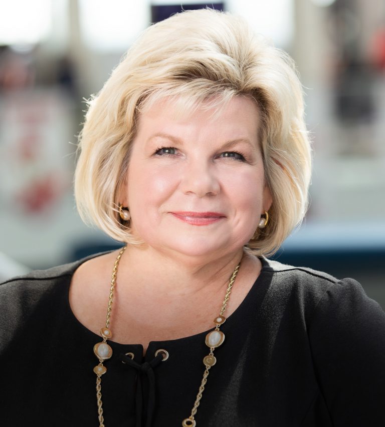 Neil Saligrama – Global