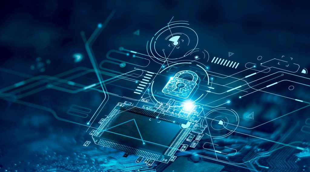 John Binder – Global