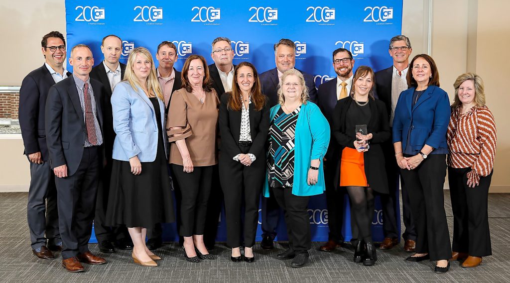 John Binder – Global