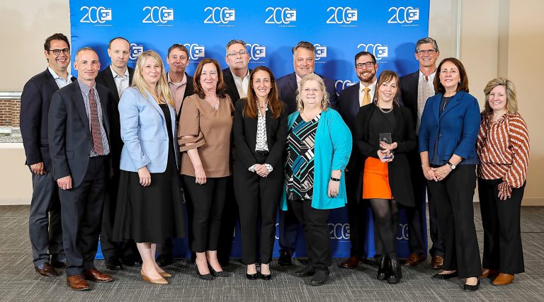 John Binder – Global