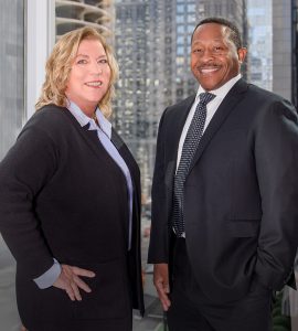 Fred Yuson – Global