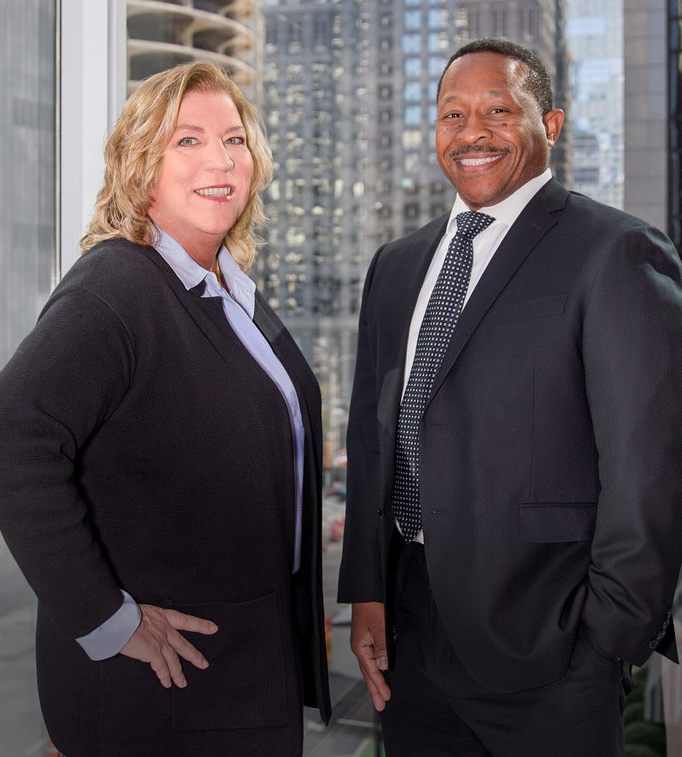 Kathryn Vorisek & Leo Harmon – Global