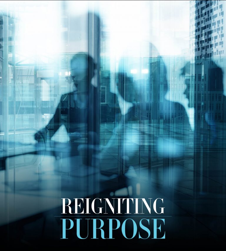 Making Meetings Matter – Global