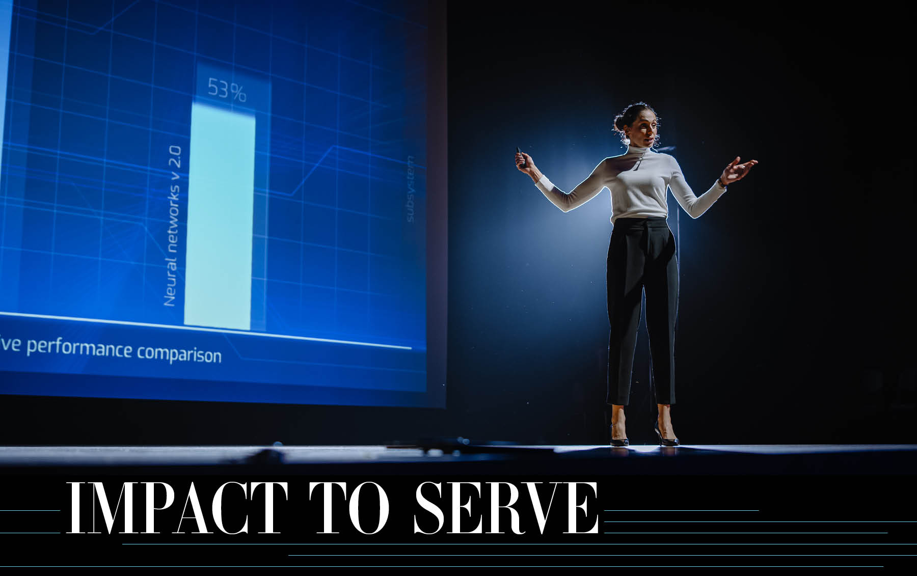 Making Meetings Matter – Global