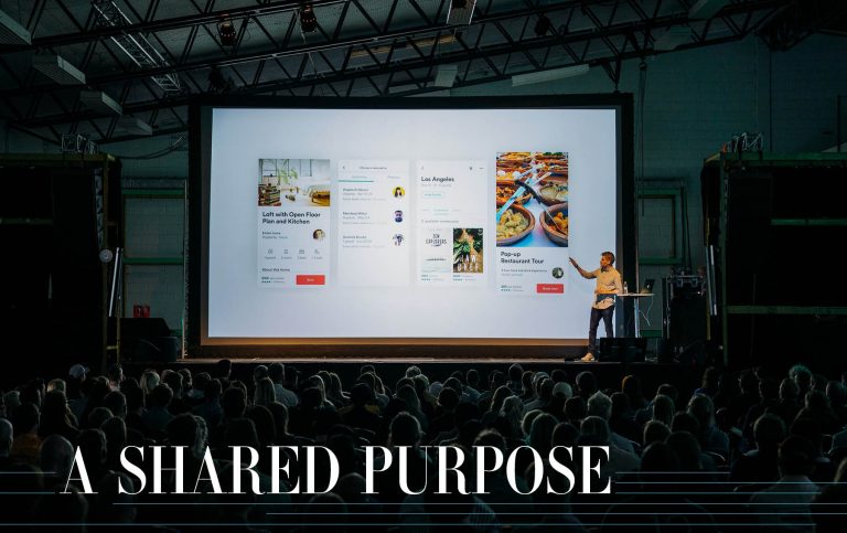 Making Meetings Matter – Global