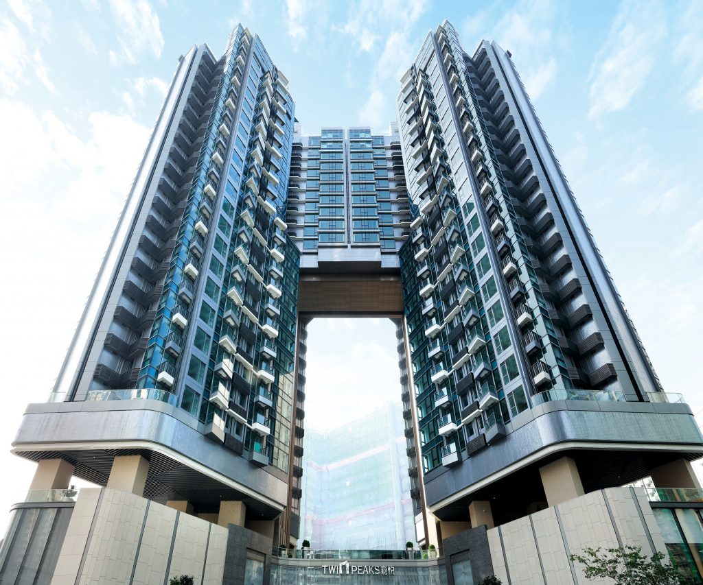 Advertorial – Grand Ming Group – Global