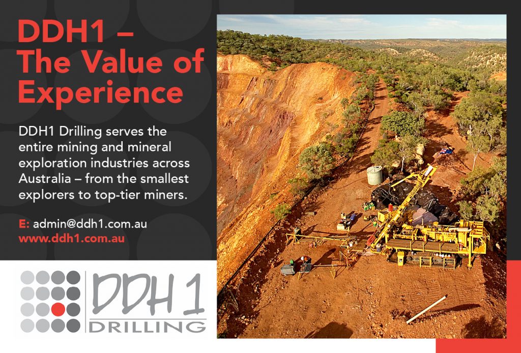 Rob Watkins – Global