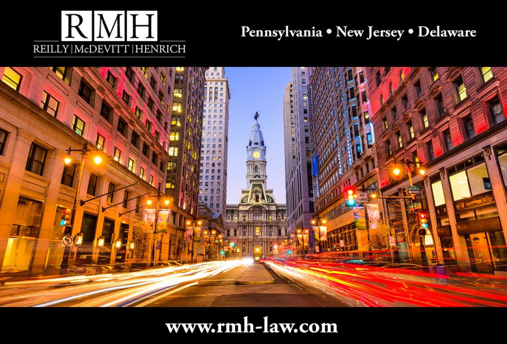 John Binder – Global