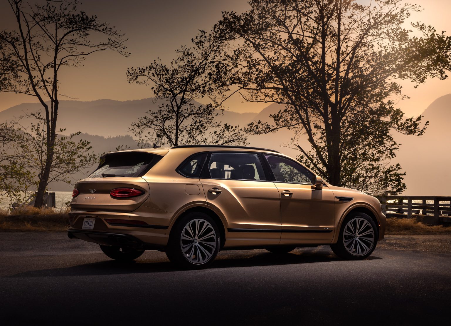 Beauty and the Beast – Global