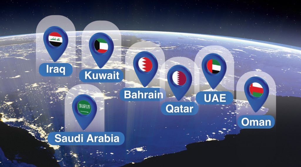 Advertorial – KSP – Global