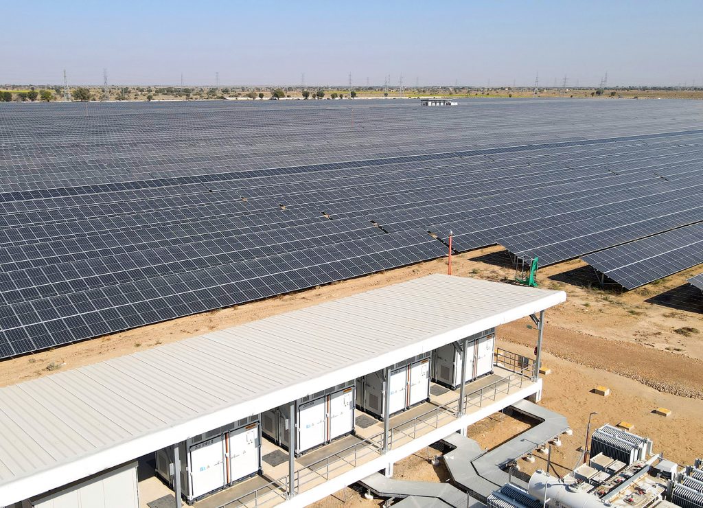 Pranab Kumar Sarmah – Global