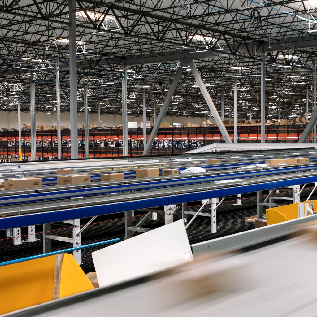 Michele Palumbo – Global