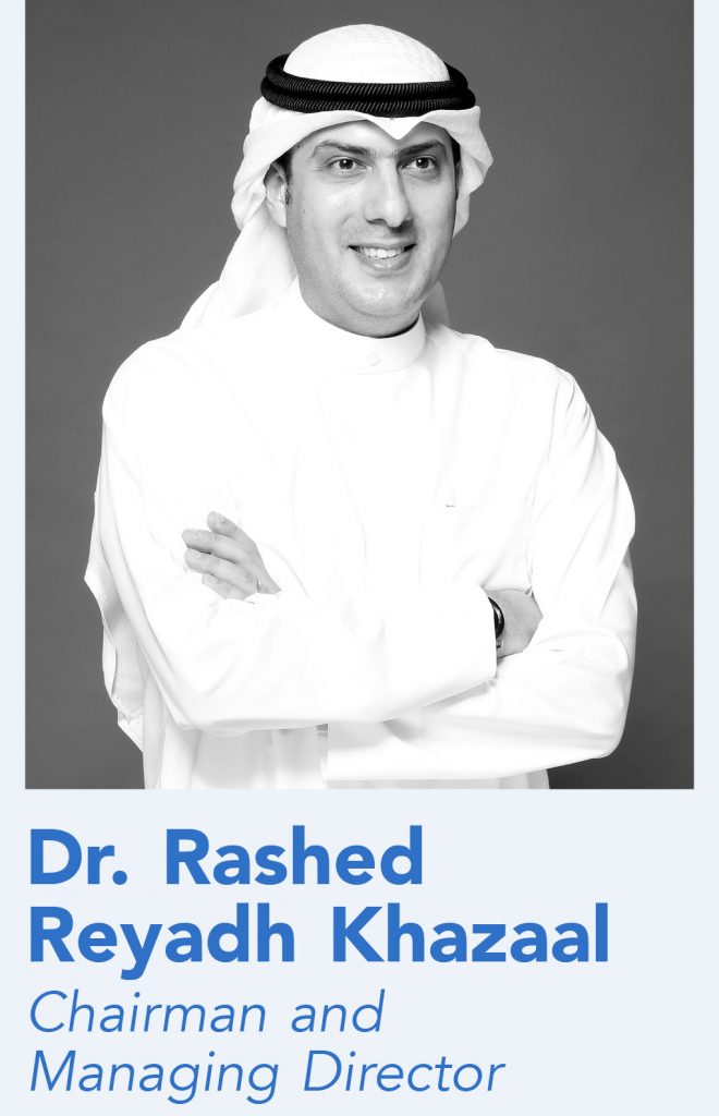 Advertorial – KSP – Global