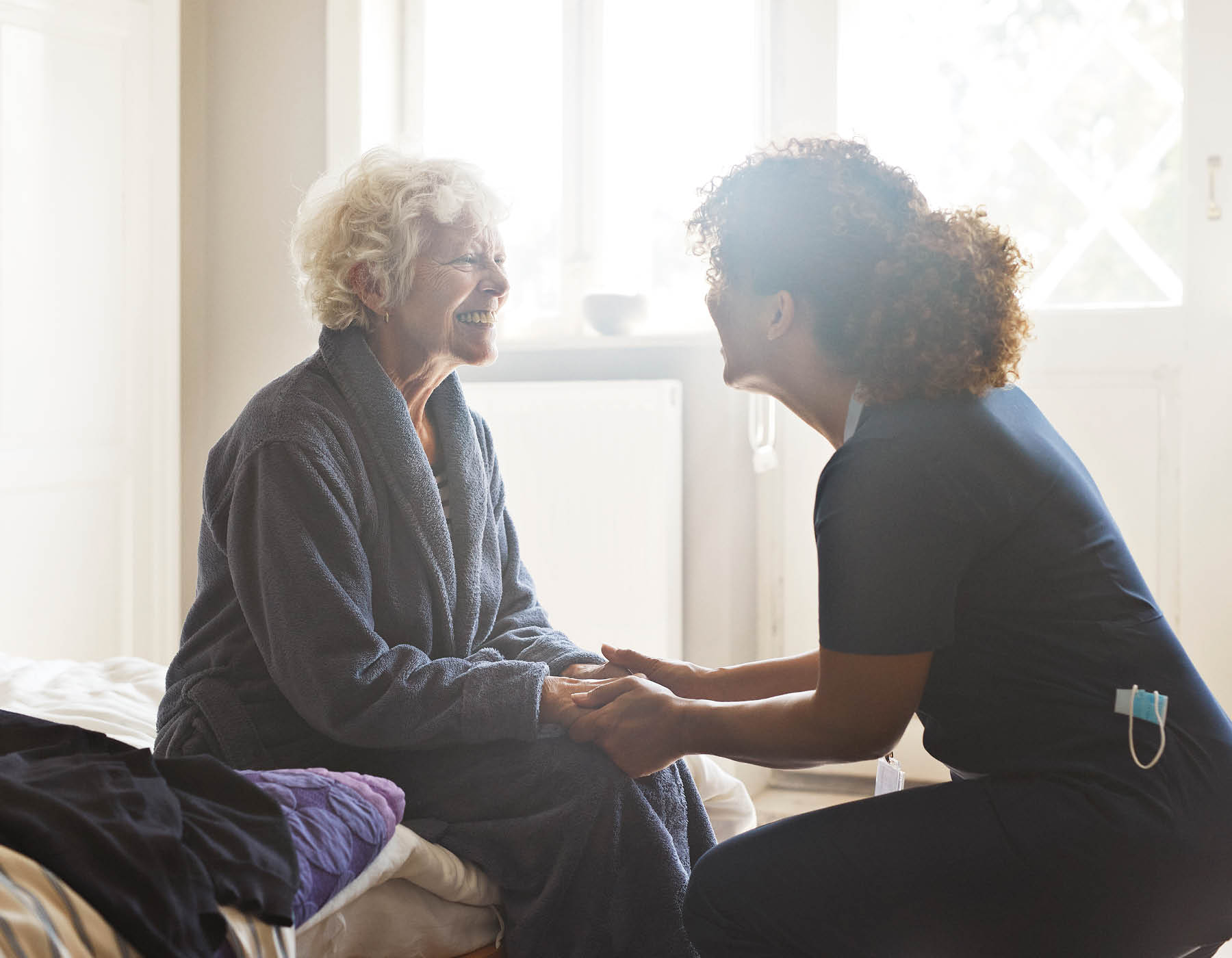 Wesley Rogers – Global