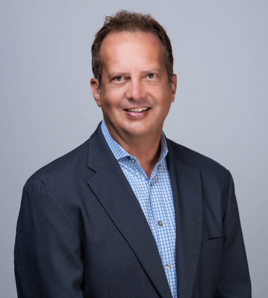 Wesley Rogers – Global