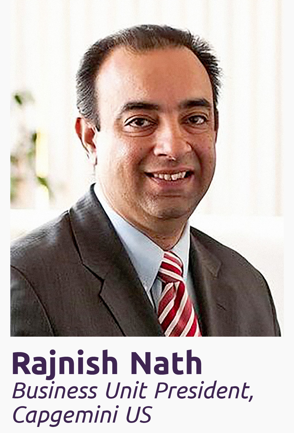 Advertorial – Capgemini – Global