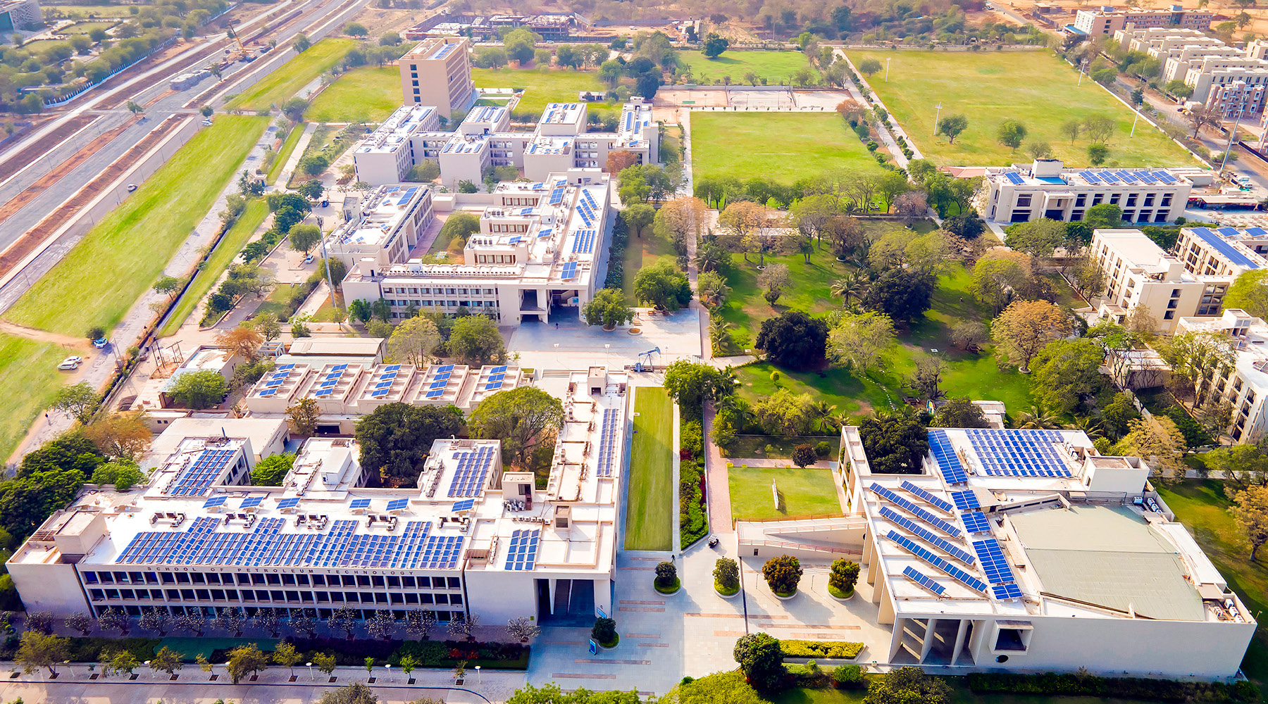 S Sundar Manoharan – Global