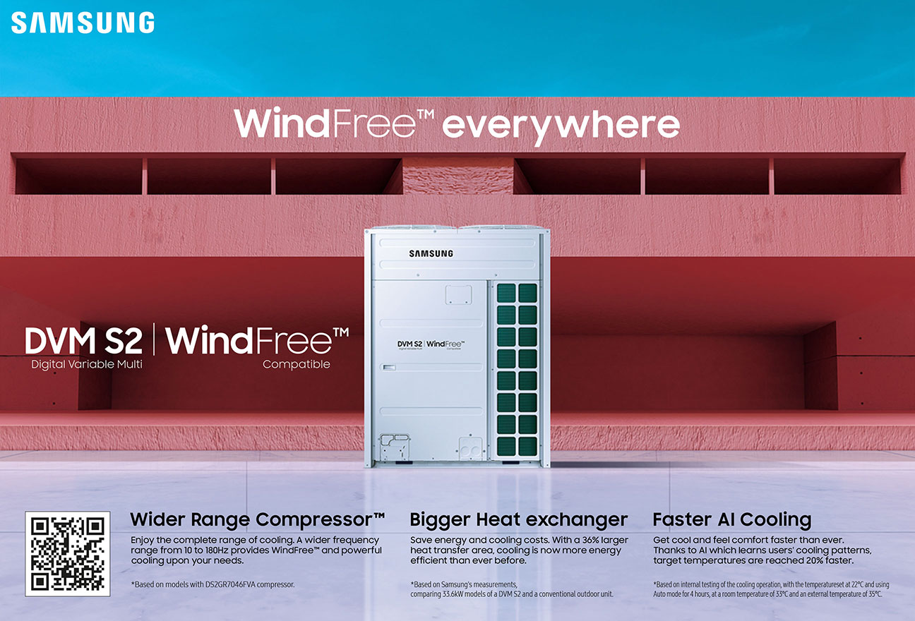 Ray Manigsaca – Global