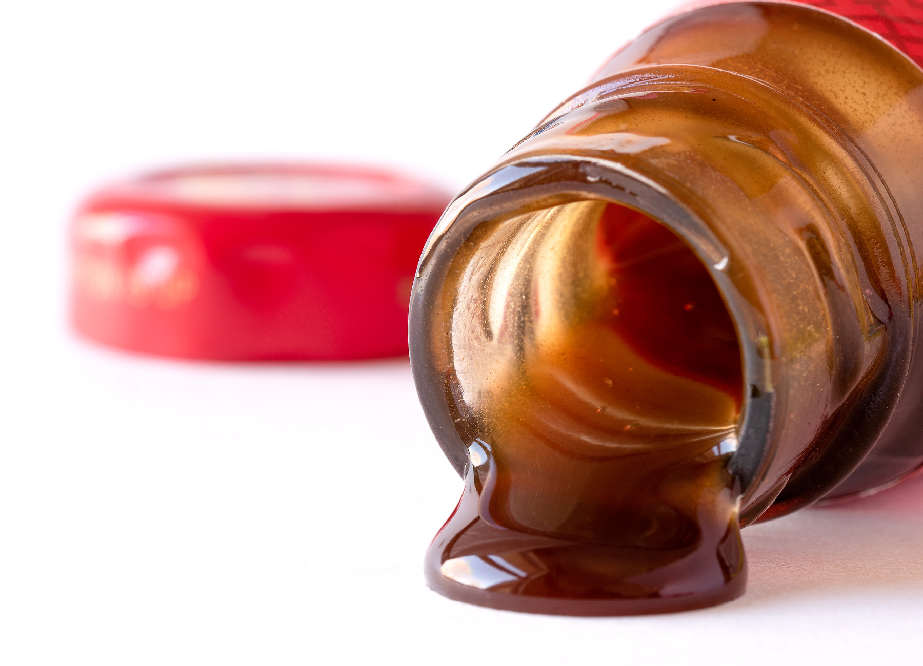 Simon Cheung – Global