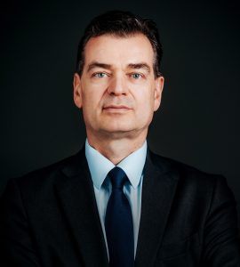 Frank Pörschke – Global