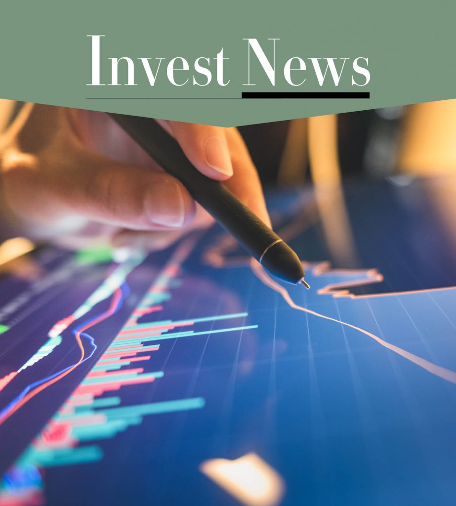 Invest News – Global