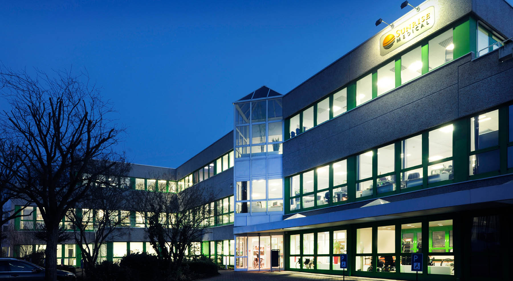 Thomas Babacan – Global