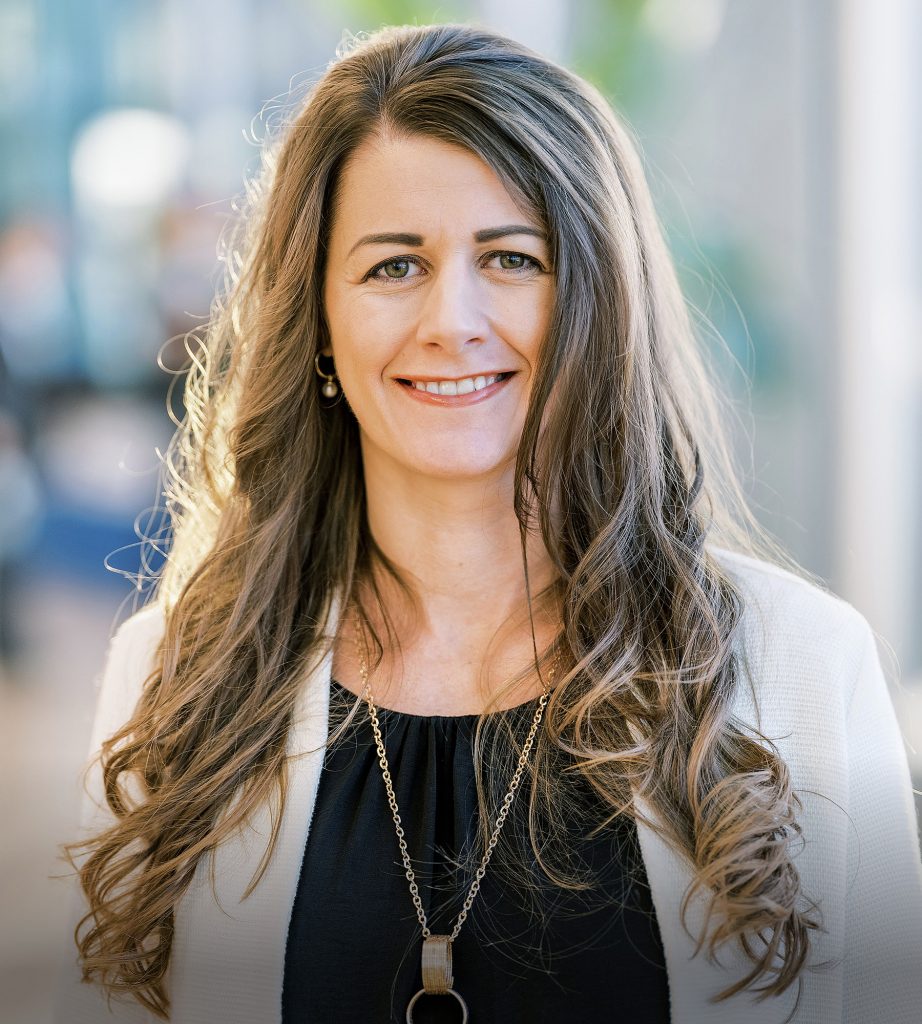 Anna Klaft – Global