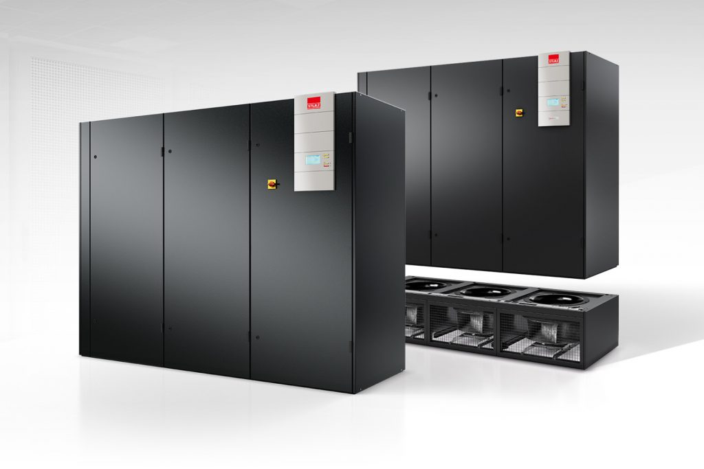 Advertorial – STULZ – Global