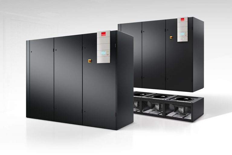 Advertorial – STULZ – Global